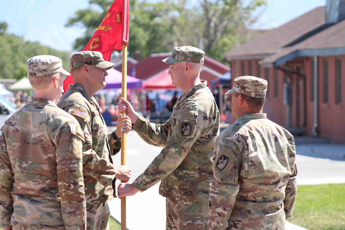 A Veterans Day Message. Nov 11th, 2023 – Service First Products