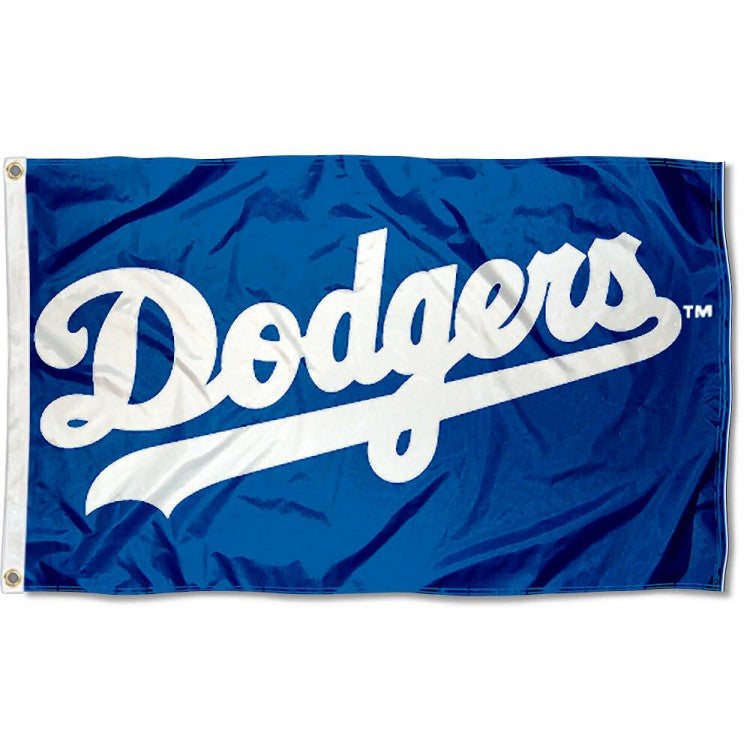 MLB Flags – Service First Products