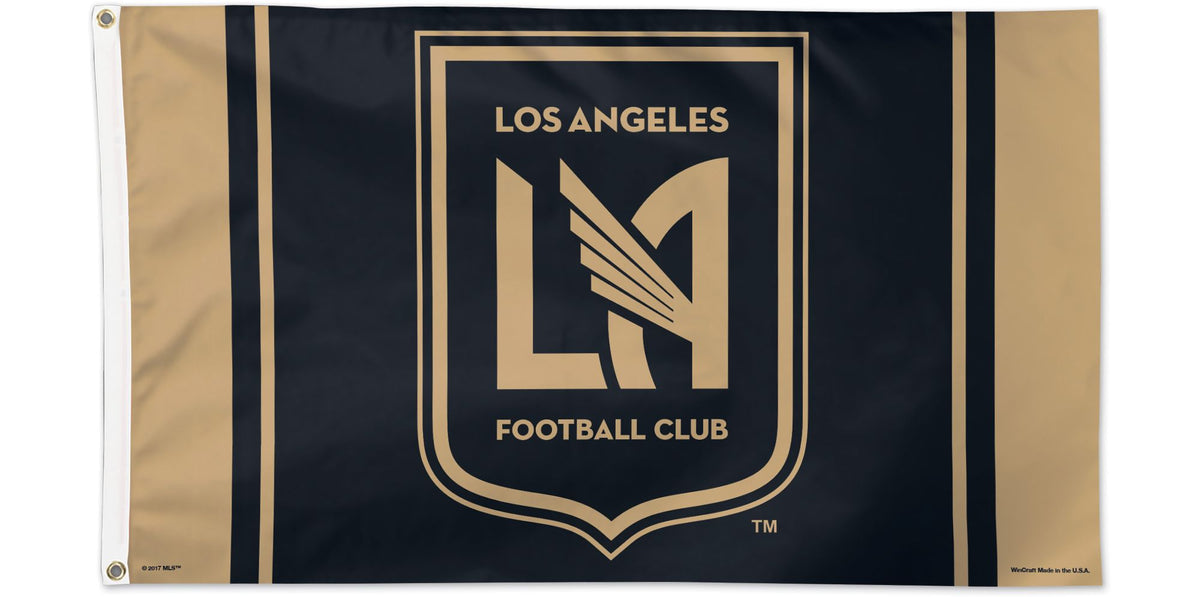 MLS Flags – Service First Products