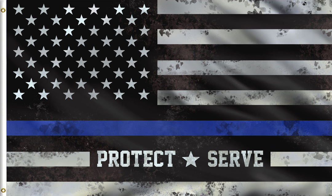 USA Flags – Tagged "Service Flag" – Service First Products
