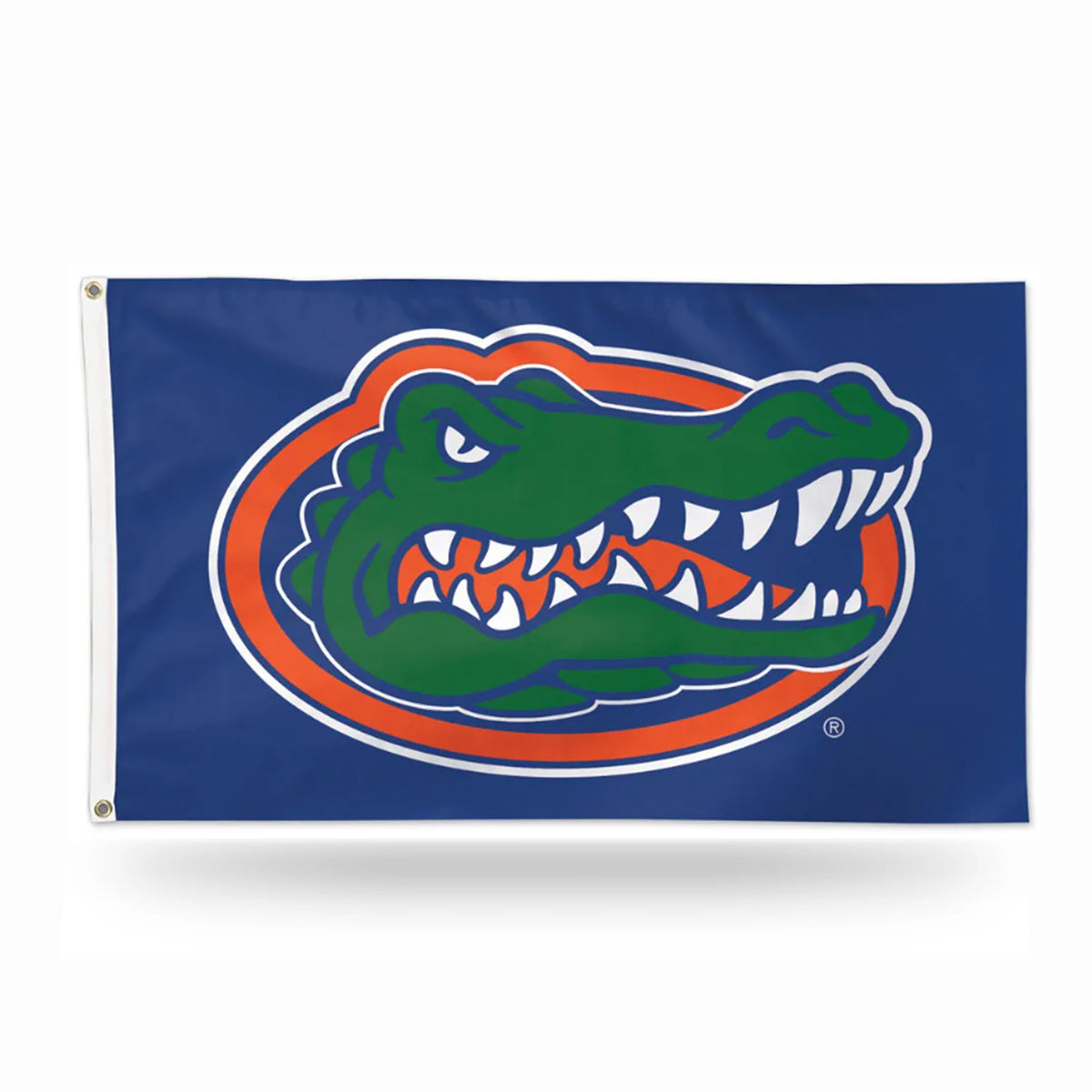 3'x5' Florida Gators Flag(Blue) – Service First Products