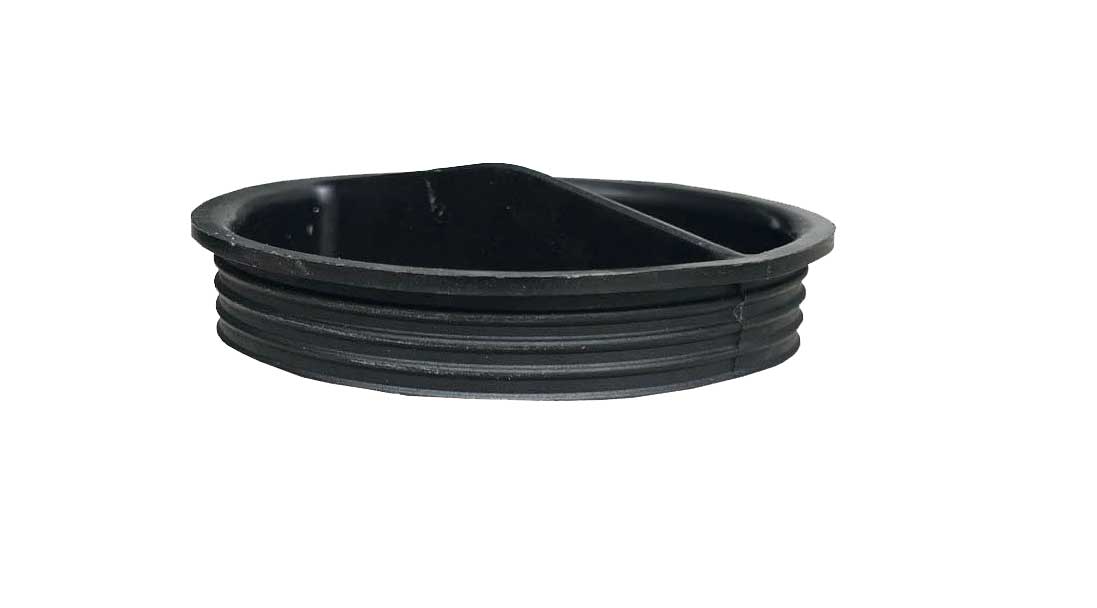 Ground Sleeve Cap – Service First Products