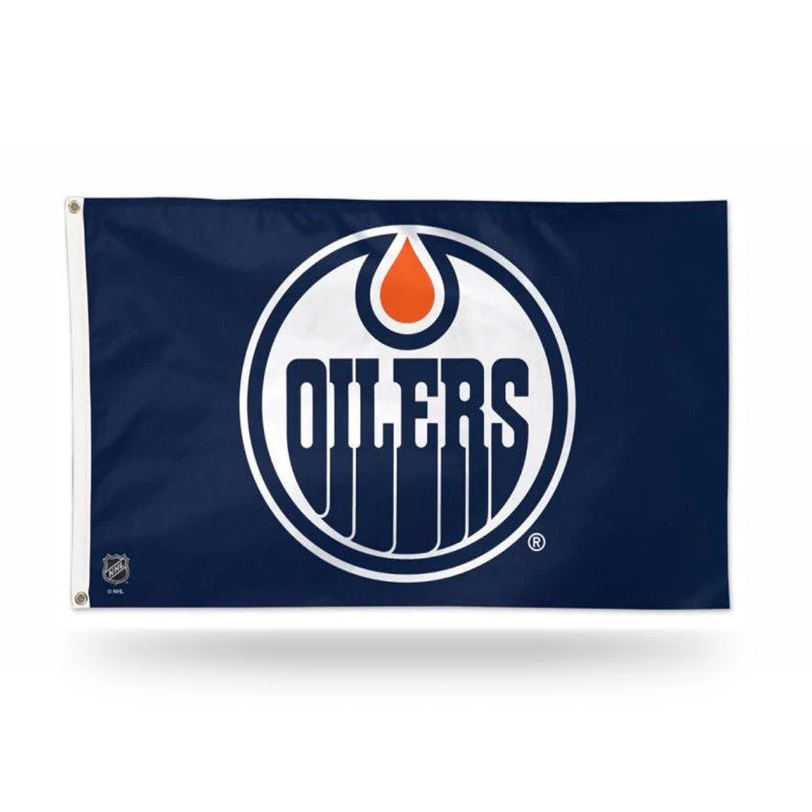 NHL Flags – Service First Products
