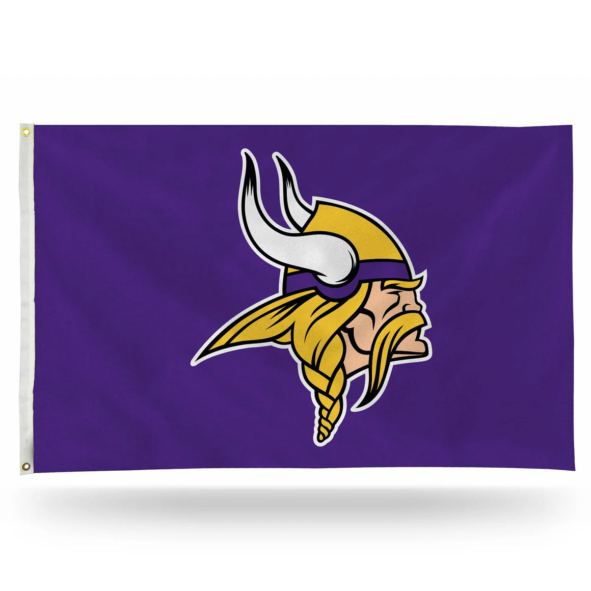 NFL Flags – Service First Products